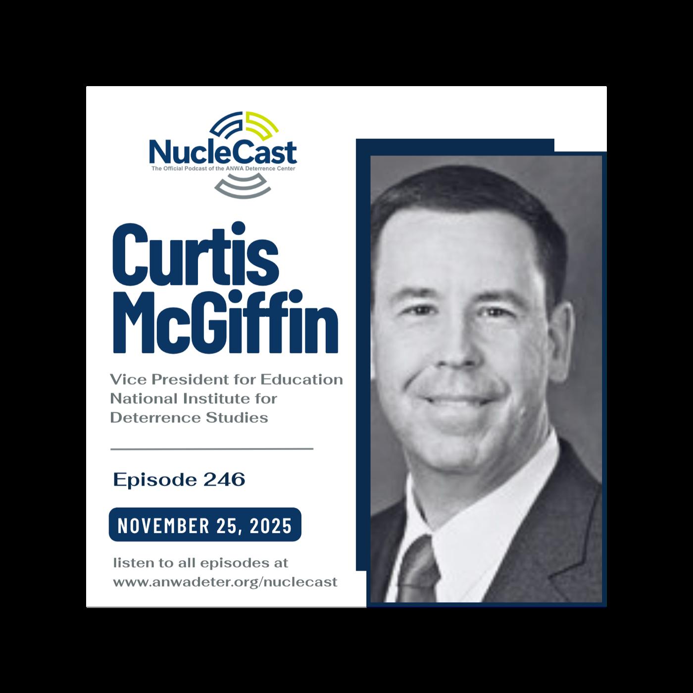 Angela Sheffield - AI Technology and the NC3/Nuclear Enterprise ...