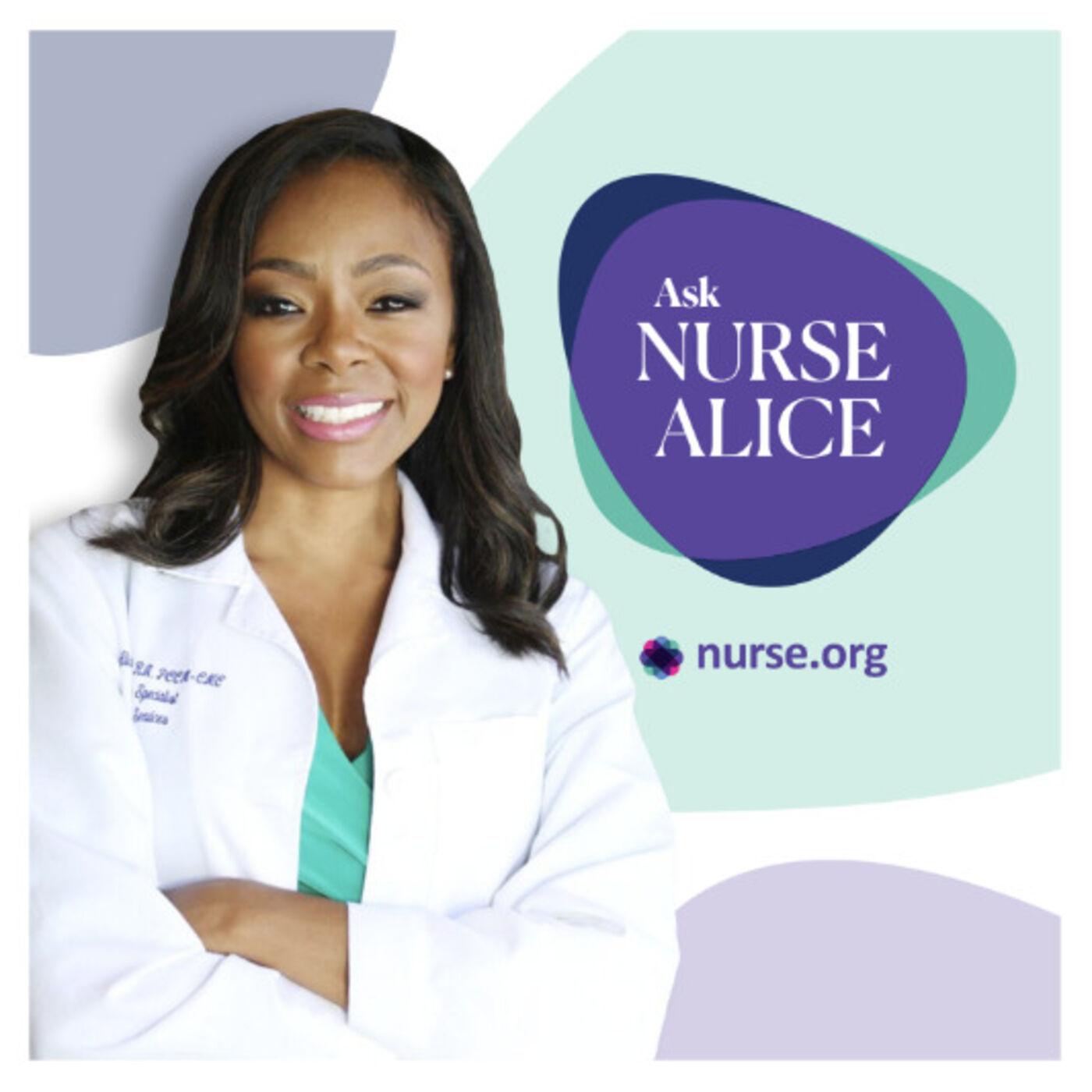 The Vital Role of Clinical Nurse Specialists: A Conversation with Dr ...