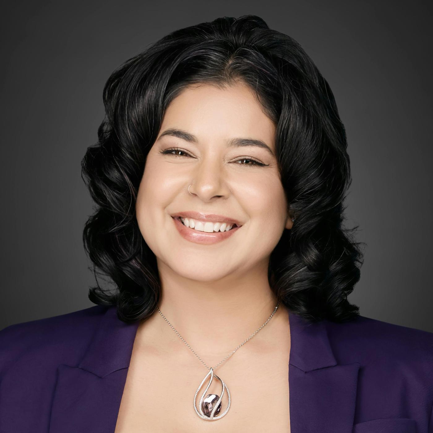 NVIDIA's Josh Parker on How AI and Accelerated Computing Drive ...