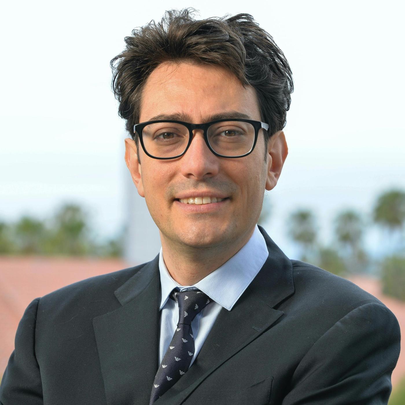 NVIDIA AI Podcast - NVIDIA | Listen Notes