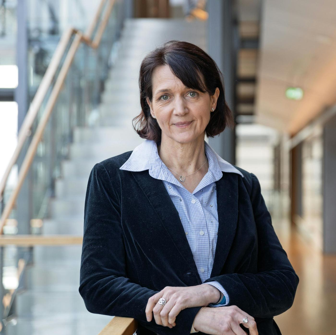 NVIDIA AI Podcast - NVIDIA | Listen Notes