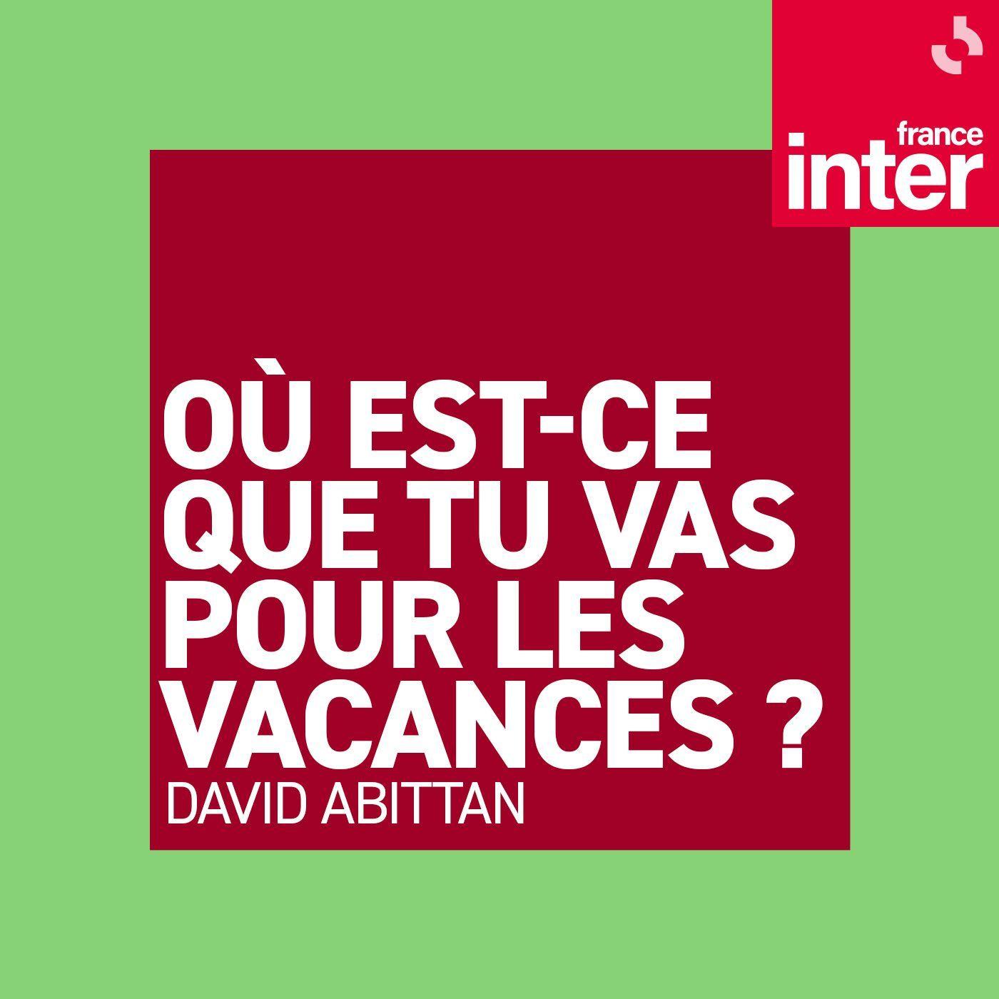 Visiter Chambéry et ses environs à la nage - Où est-ce que tu vas pour ...