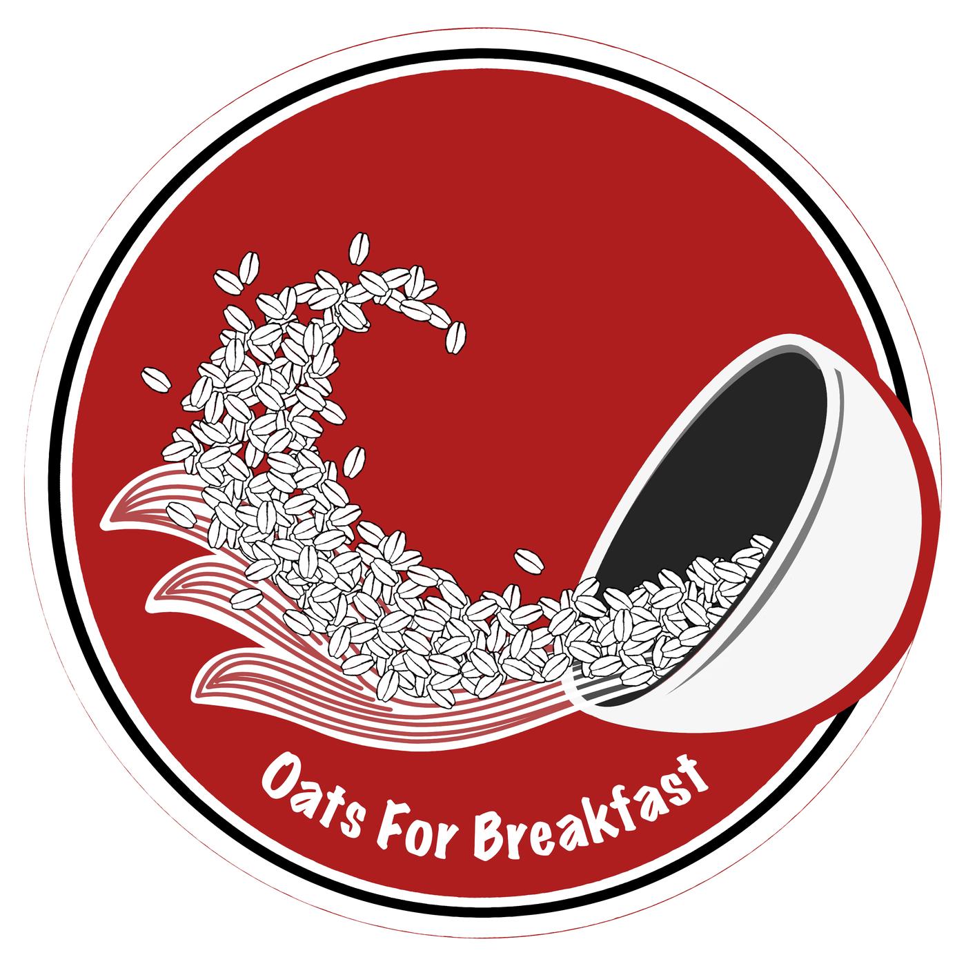 Jim Crow and its afterlives w/ Adolph Reed Jr. - Oats for Breakfast ...