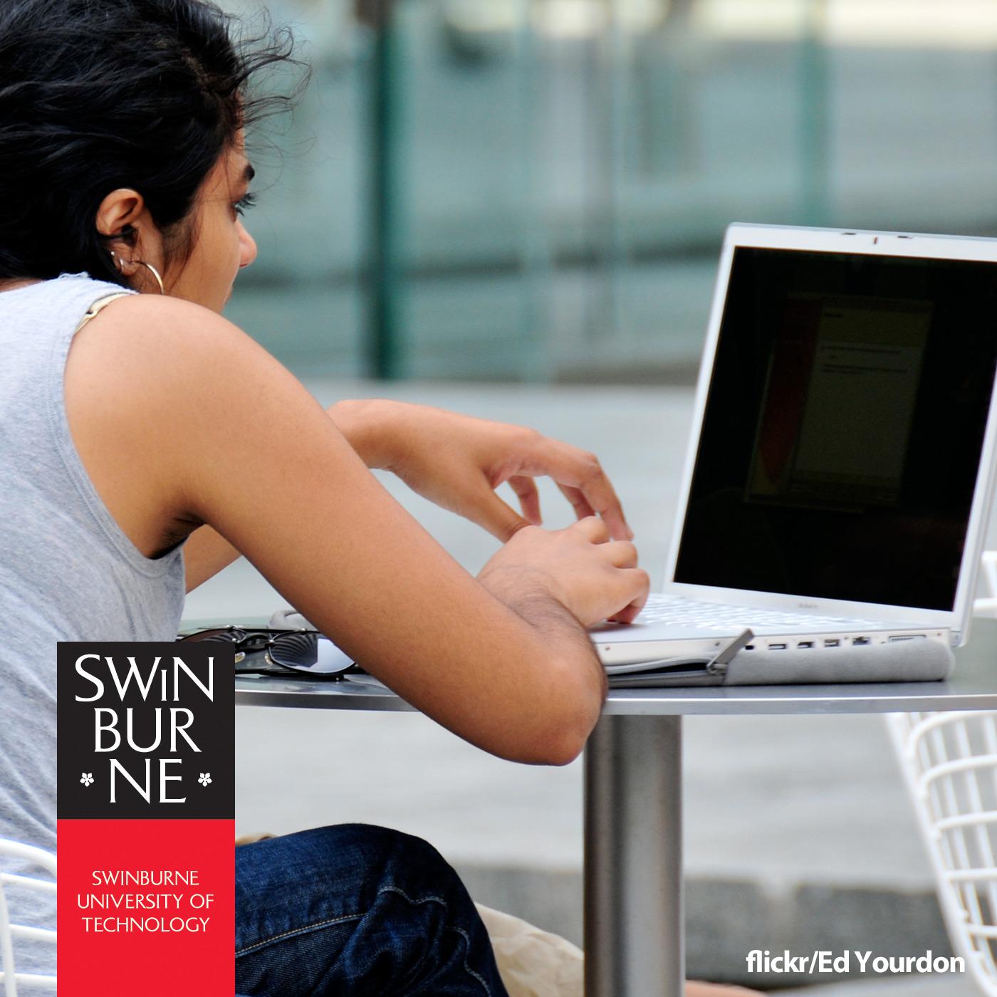 Module 7 - SwinTrek overview (Object Oriented Programming - 2008 ... Module 7 - SwinTrek overview (Object Oriented Programming - 2008 ...