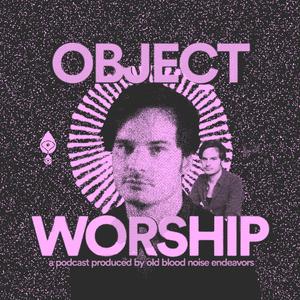 Andrew Prahlow and Literally the Amp from Adam's Song | Listen Notes