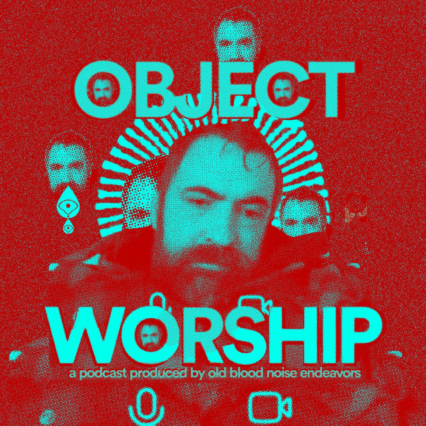 Andrew Prahlow and Literally the Amp from Adam's Song | Listen Notes