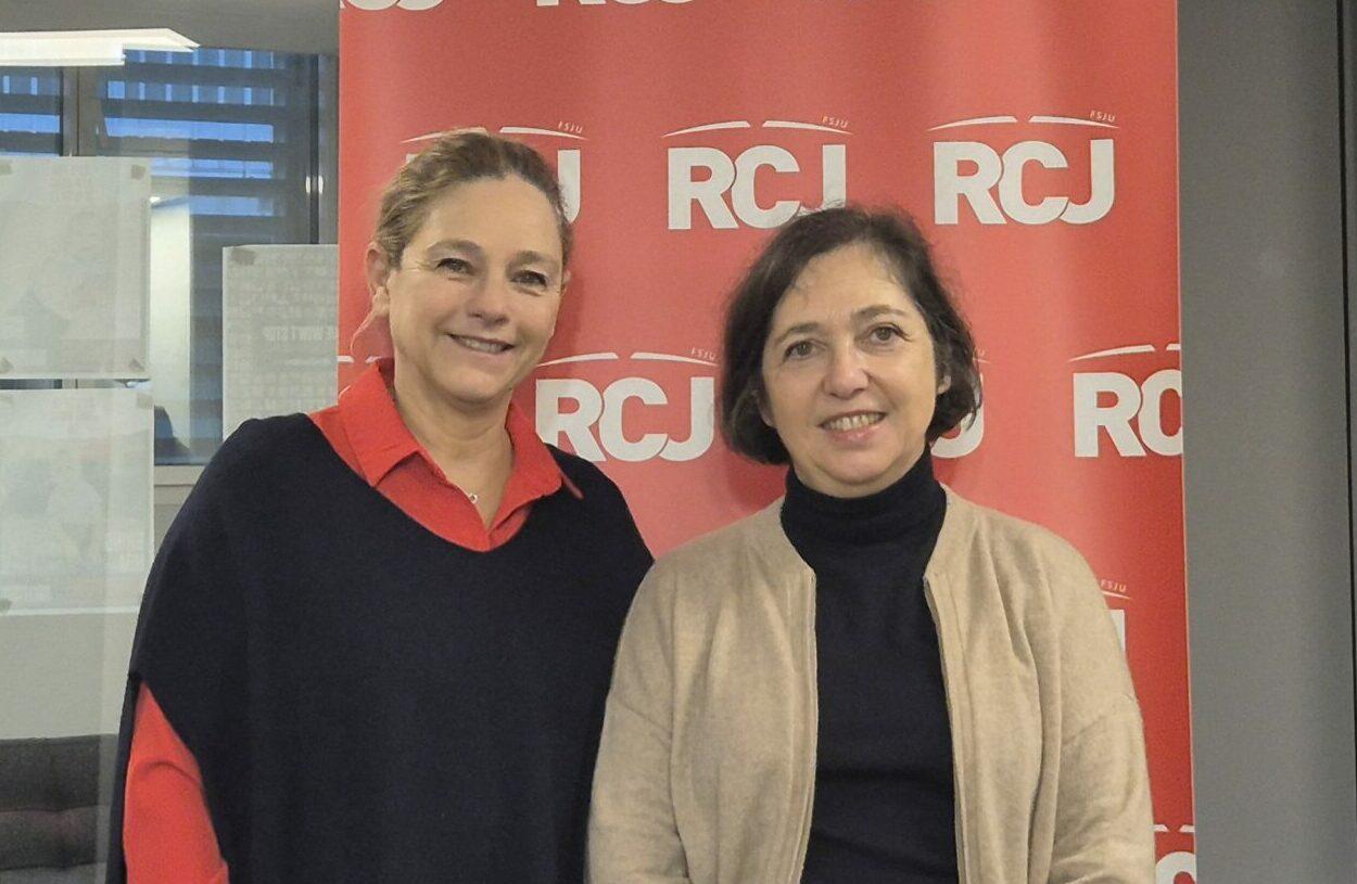 Ces anti-diabétiques qui font maigrir avec le Professeur Jean-Pierre ...