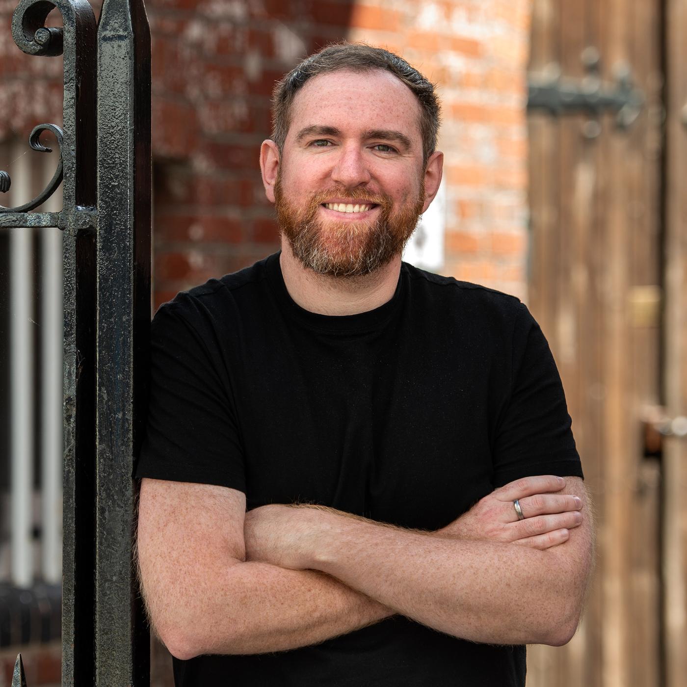 The Importance of Building a Healthy Sales Pipeline. | Listen Notes