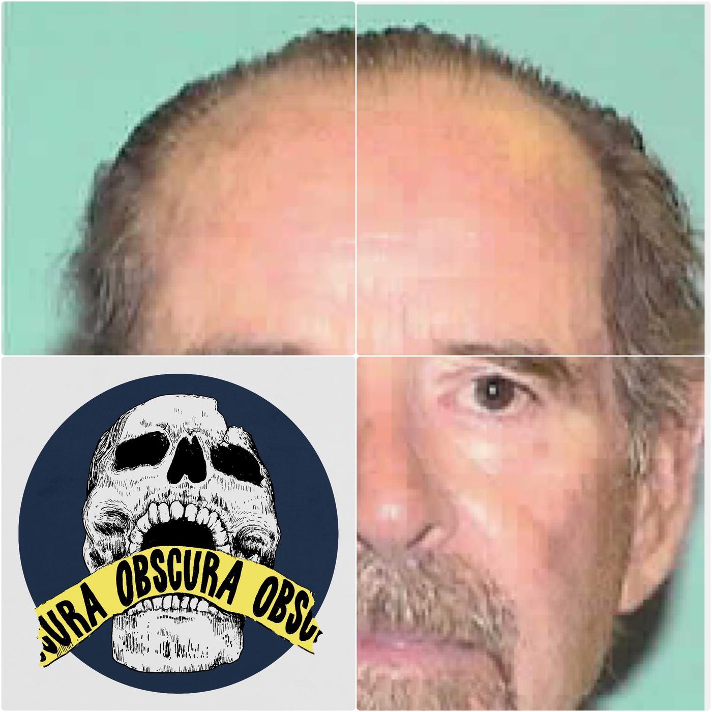 23: Henry Brisbon - The I-57 Killer - Obscura: A True Crime Podcast ...