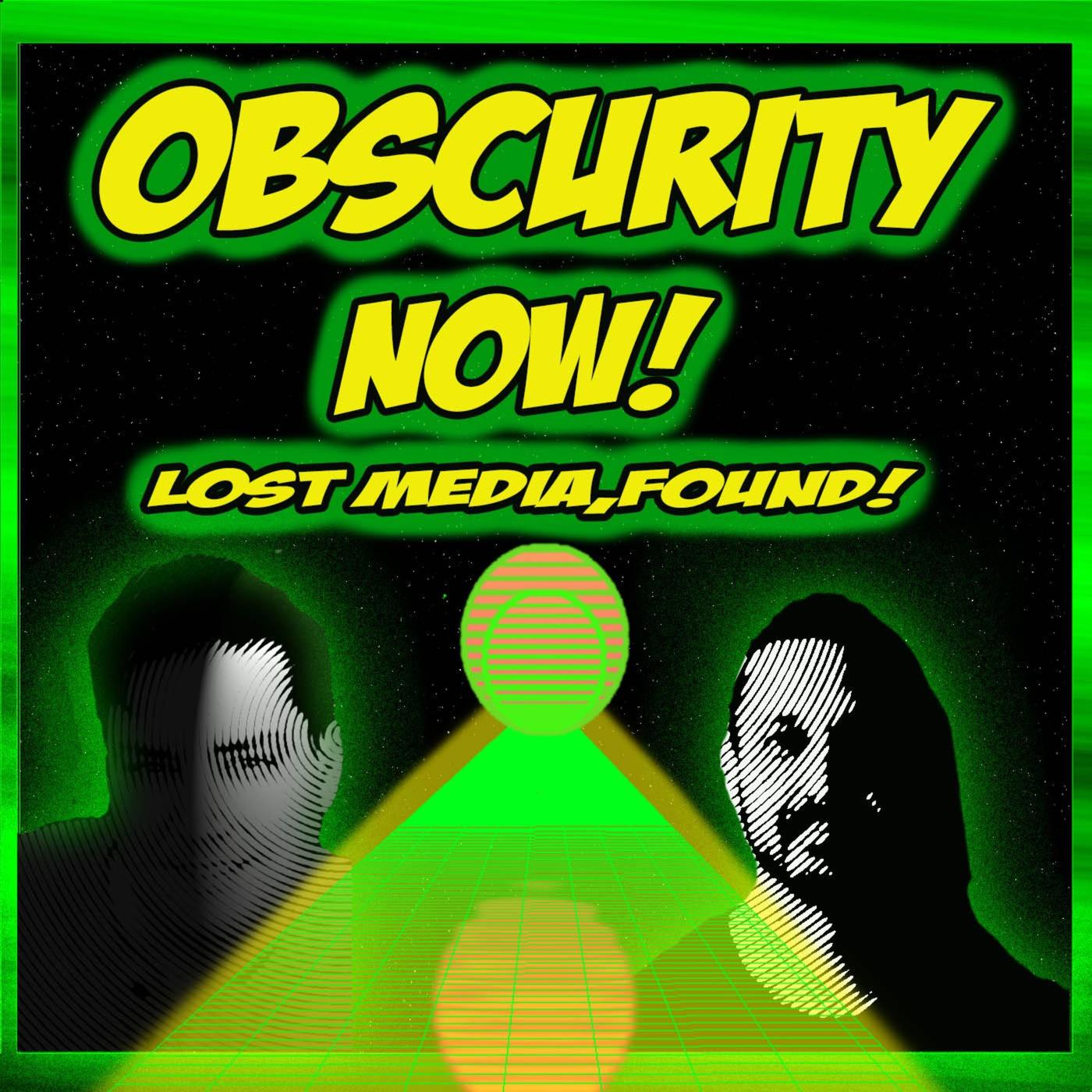 Obscurity Now! #118 Baywatch Nights S02E04 with Sean Blodgett | Listen ...