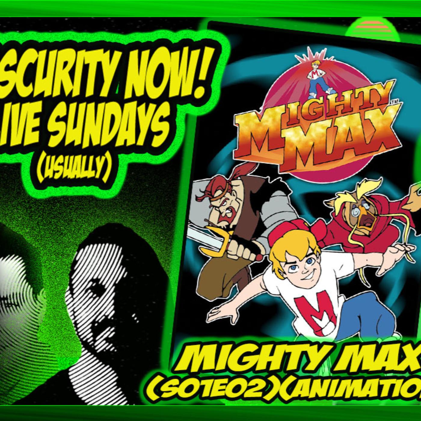 Obscurity Now! #118 Baywatch Nights S02E04 with Sean Blodgett | Listen ...