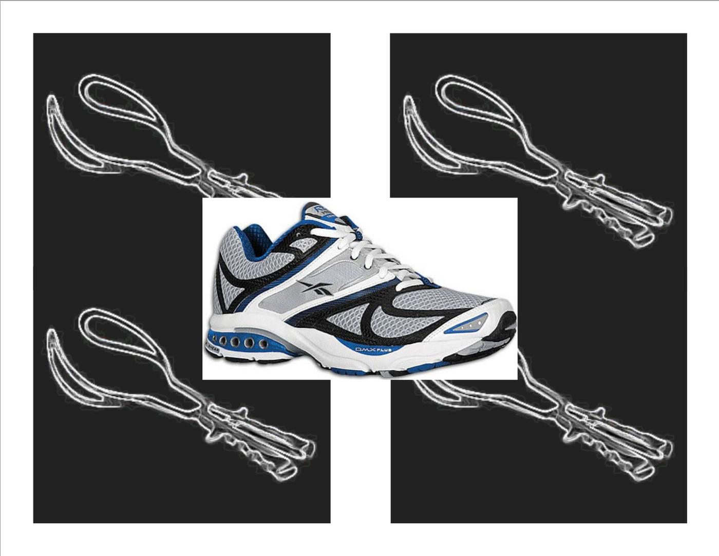 OB - Forceps Locks - Obstetrics - The Running Obstetrician (podcast ...