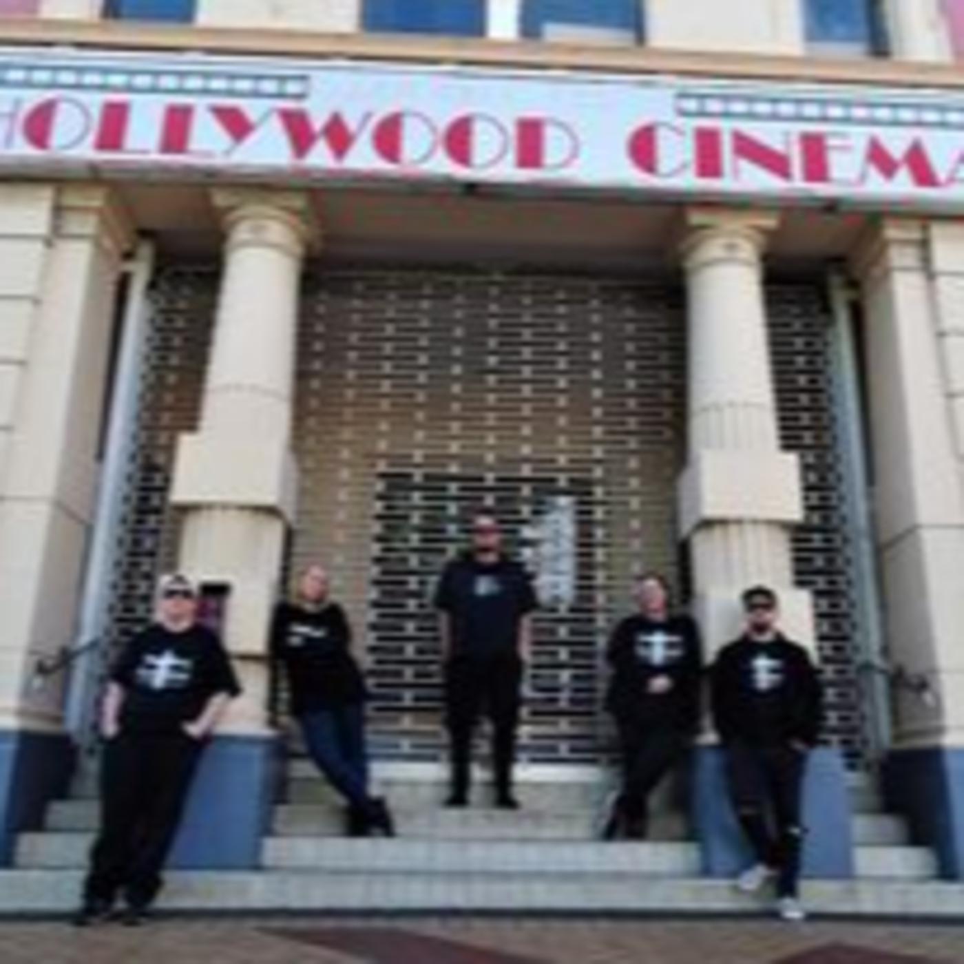 Occam's Razor #44 The Silver Man photo and famous ET images- with MUFON ...