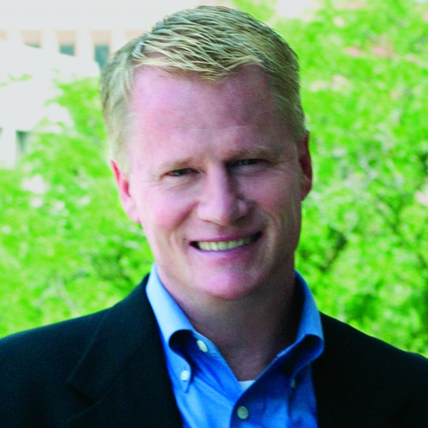 Ep. 61: Lucas Raymond's Calder Trophy odds, John Bacon interview ...