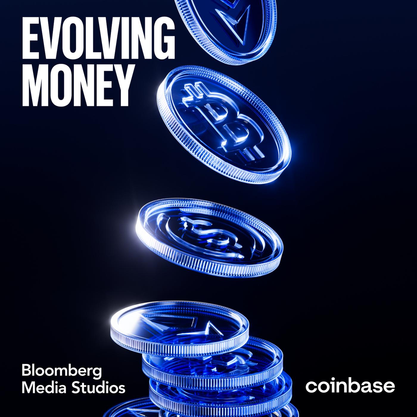 Odd Lots (podcast) - Bloomberg | Listen Notes