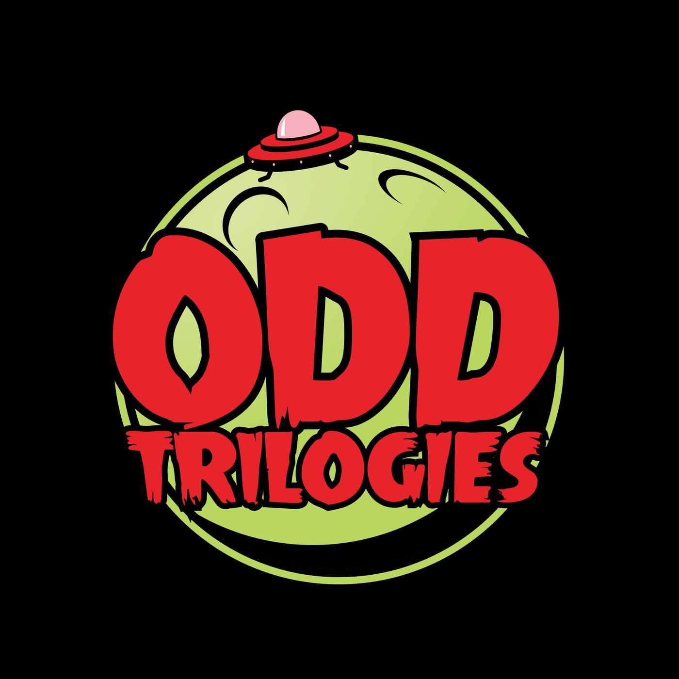 Review: Kingdom of the Planet of the Apes (with Adam LeClerc) | Listen ...