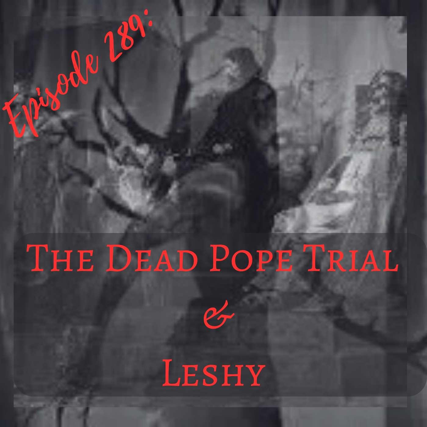 Lady Wonder & The Barmanou - Oddities: A Podcast of the Strangest by ...