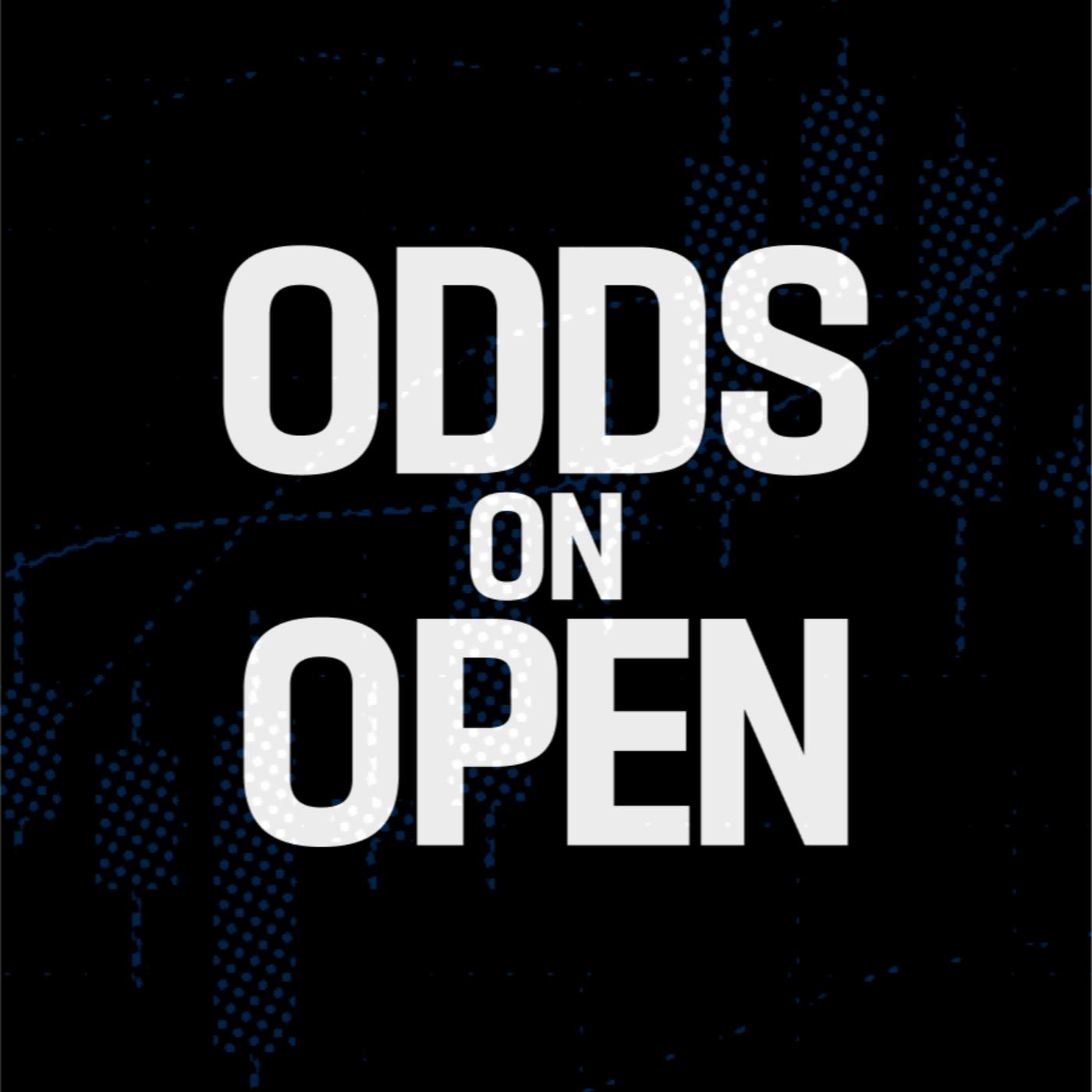 Hedge Fund Manager Ernie Chan: Use GenAI to Manage Risk, Not Predict ...