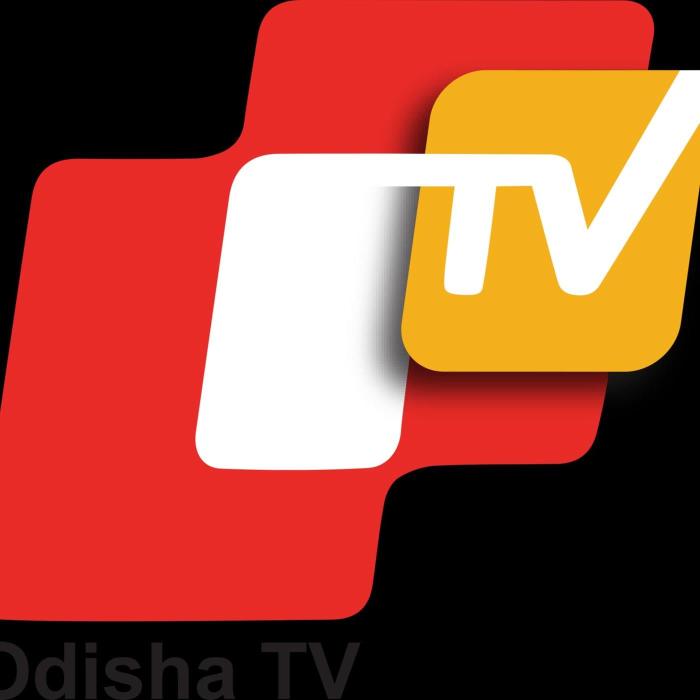 Headlines 17 December 2021 | Odisha TV - OTV (podcast) | Listen Notes