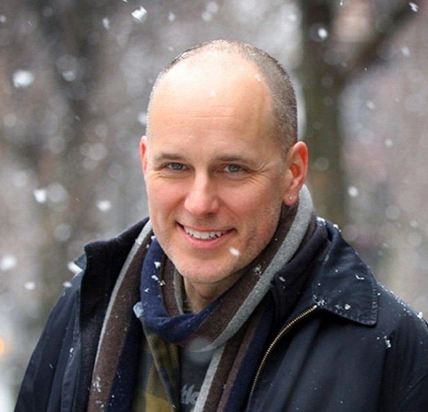 Singer-Songer-Climate Activist Vienna Teng: Following A Soul’s Whisper ...