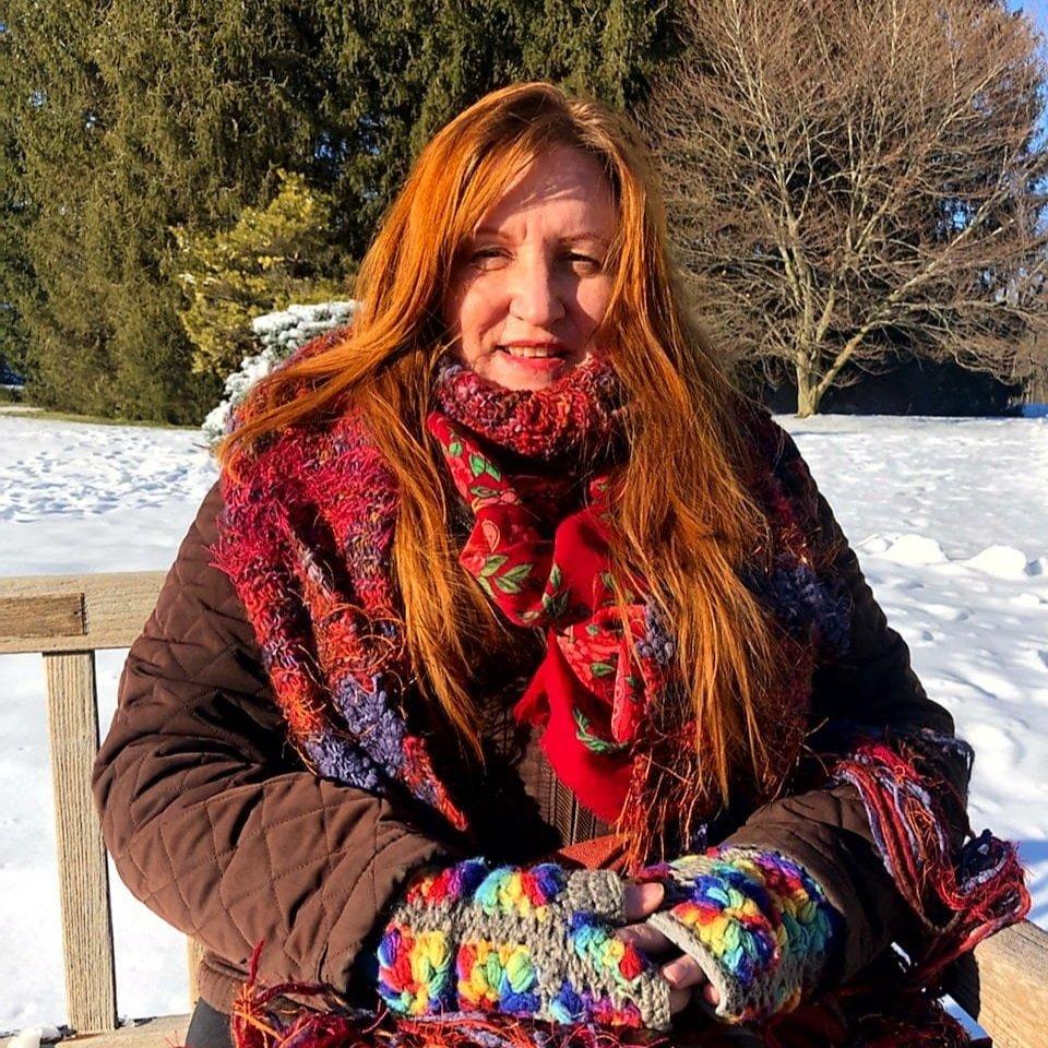 Singer-Songer-Climate Activist Vienna Teng: Following A Soul’s Whisper ...