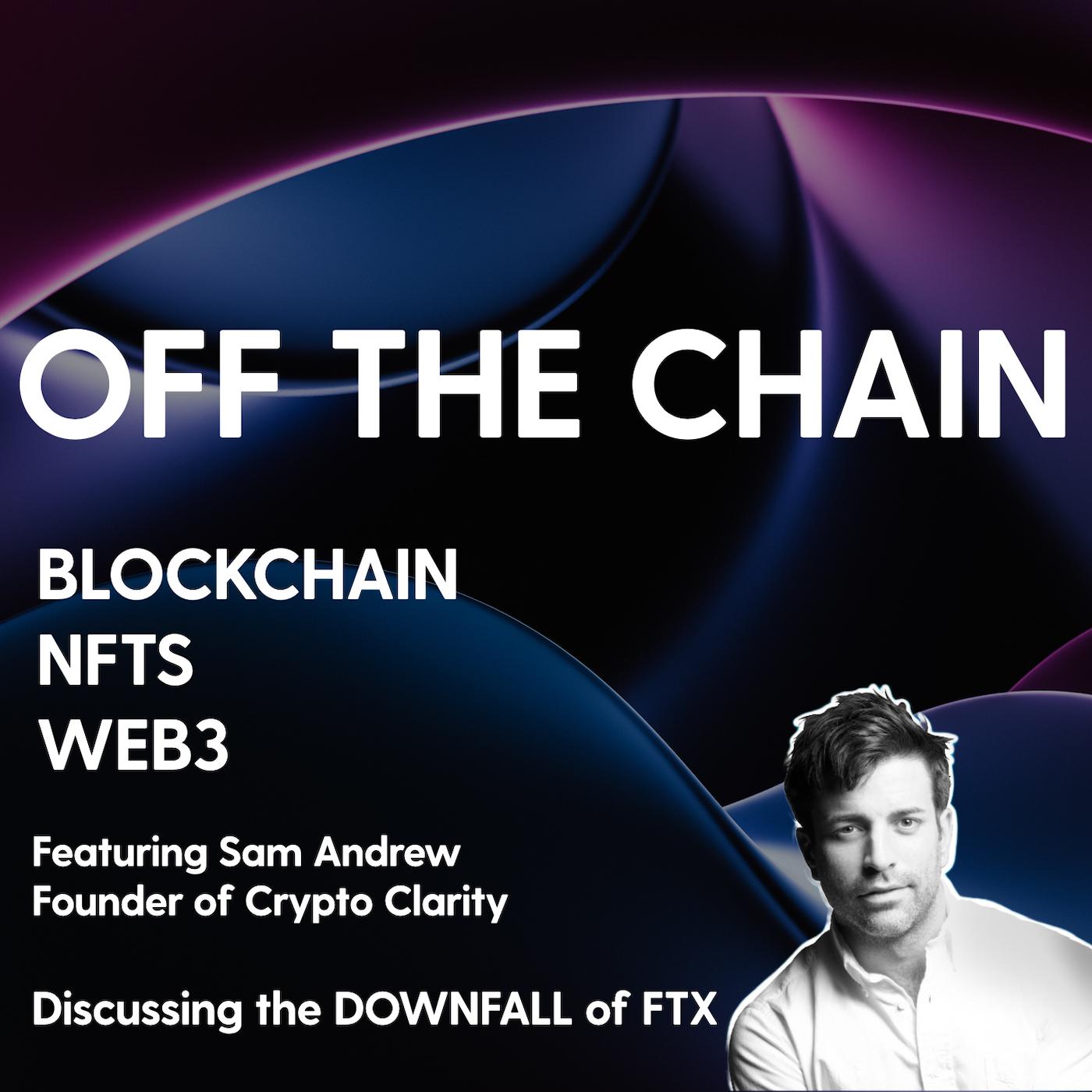 Matt Smolin, Co-Founder & CEO of Hang, on the Future of NFT Based ...