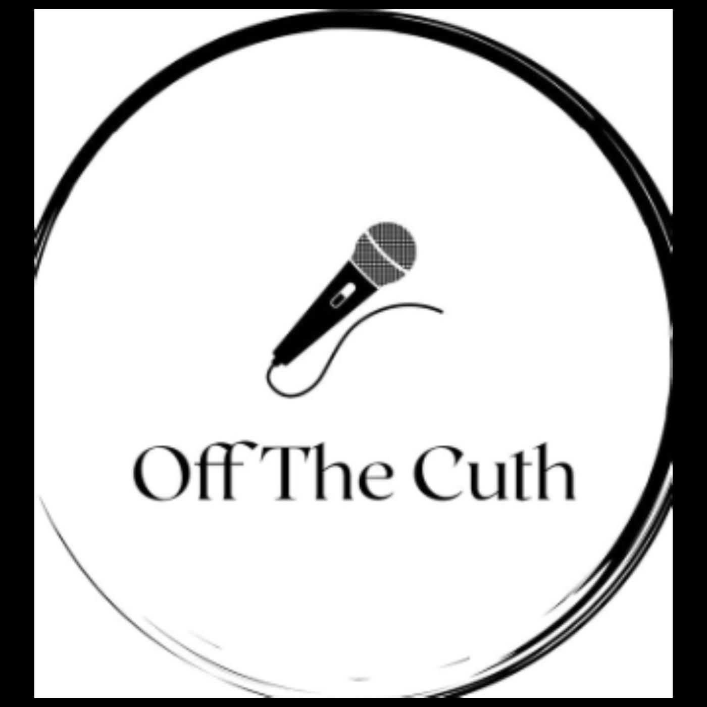 Interview with Dean Fox: Visionary leader, trainer and MND campaigner ...