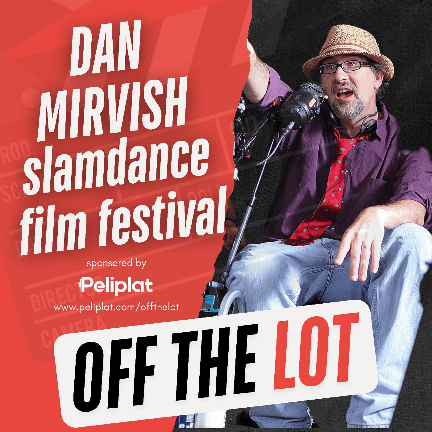 The Secret Weapon of Filmmaking: How Costume Design Transforms Your ...