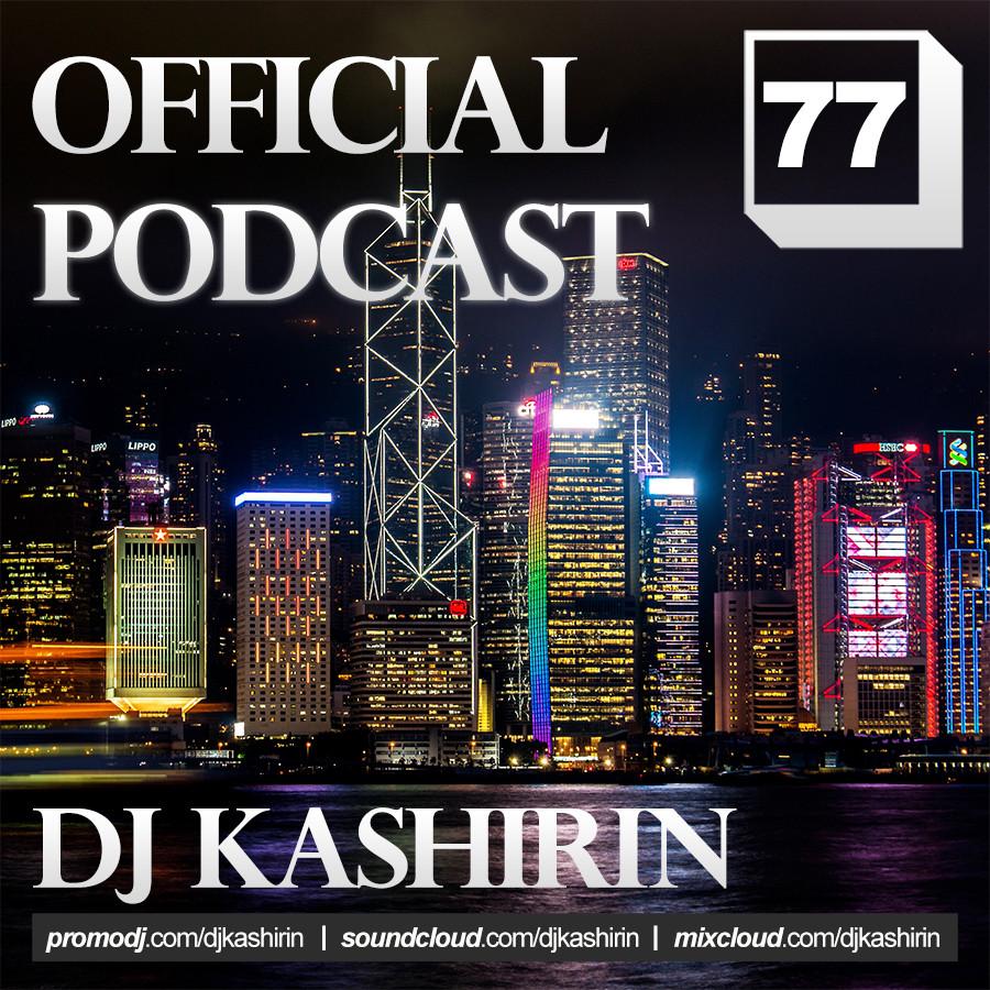 Official Podcast Vol. 086 #86 - Official Podcast | Listen Notes
