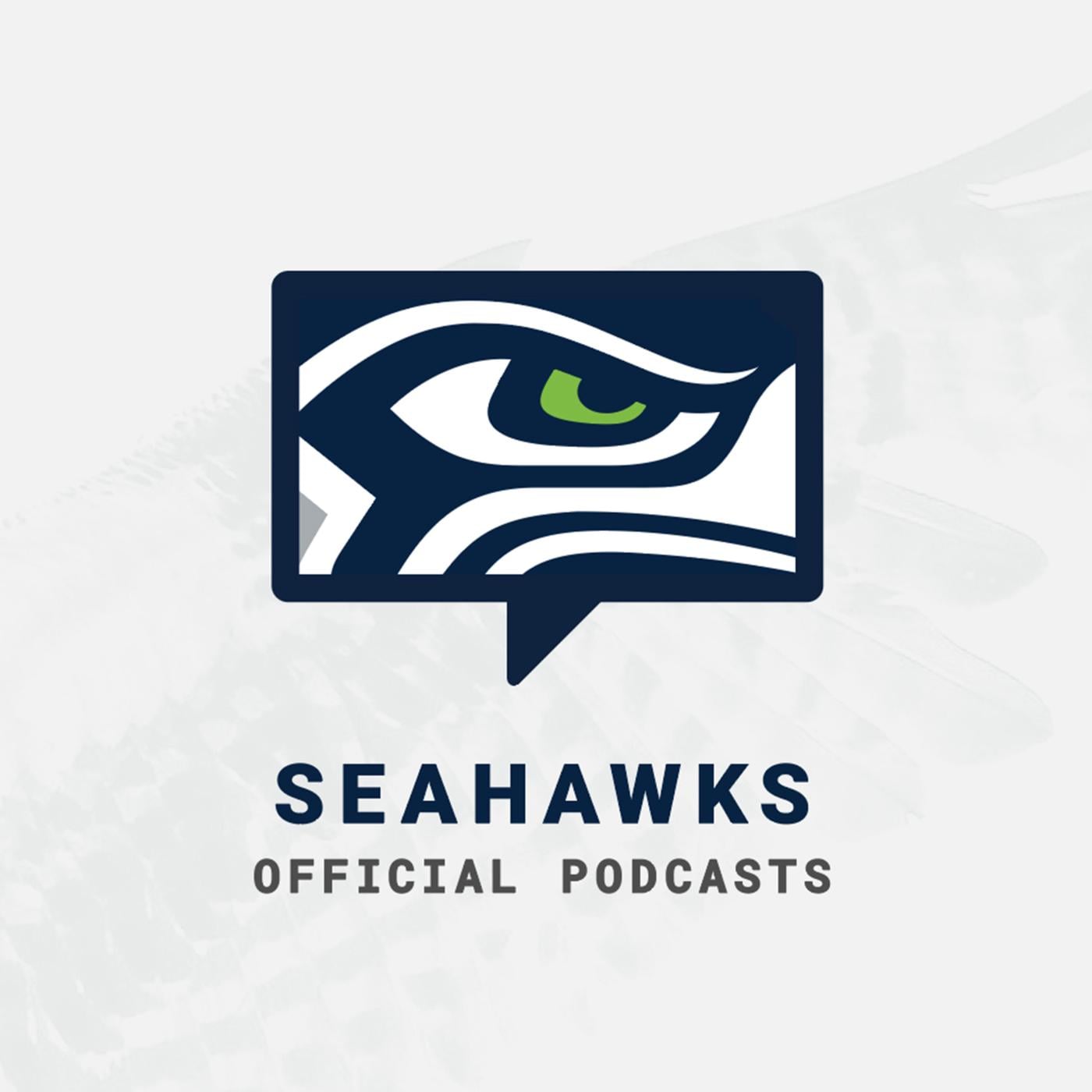 Rewinding Week 3 - Seahawks Win 24-3 Over Dolphins - Official Seattle ...