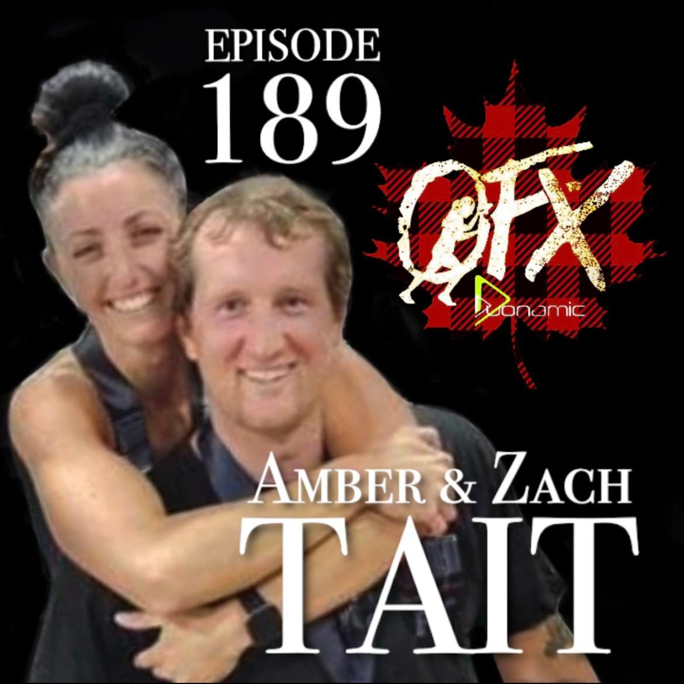 OFX EPISODE 189: THE HYROX HALF-ROX IS HAPPENING. - OFX Podcast ...