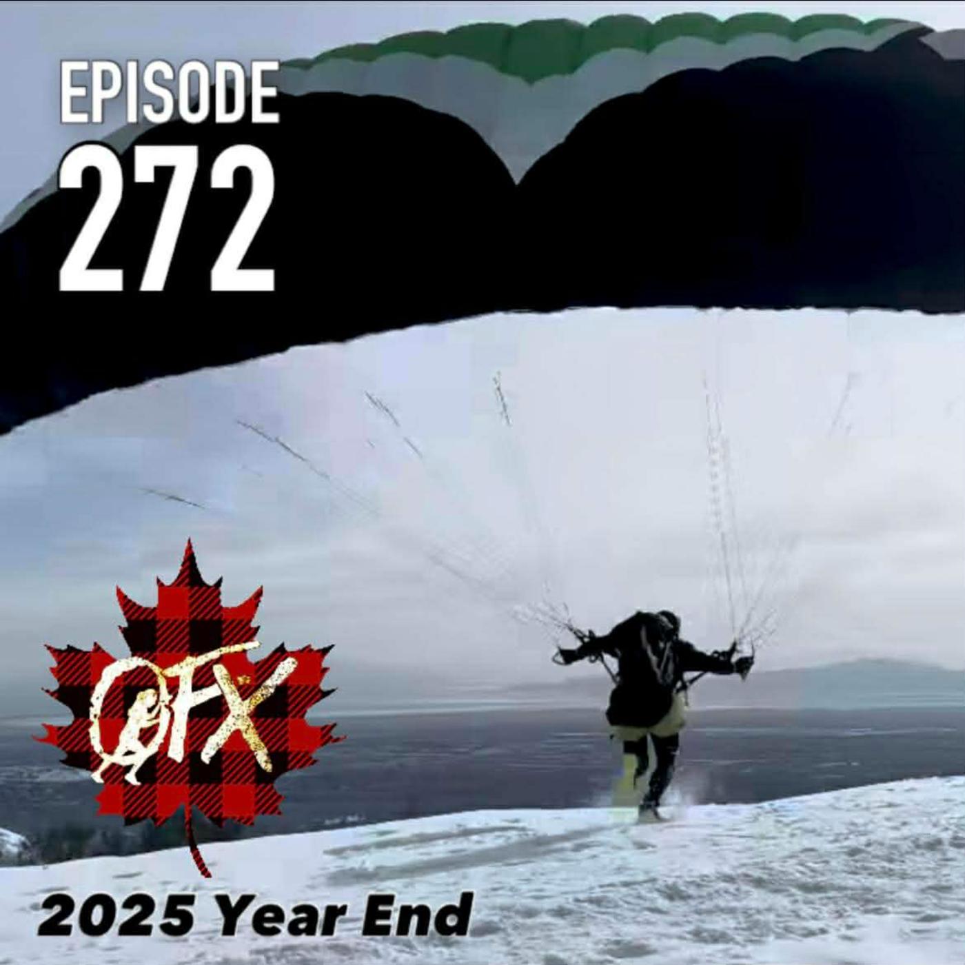 OFX EPISODE 189: THE HYROX HALF-ROX IS HAPPENING. - OFX Podcast ...