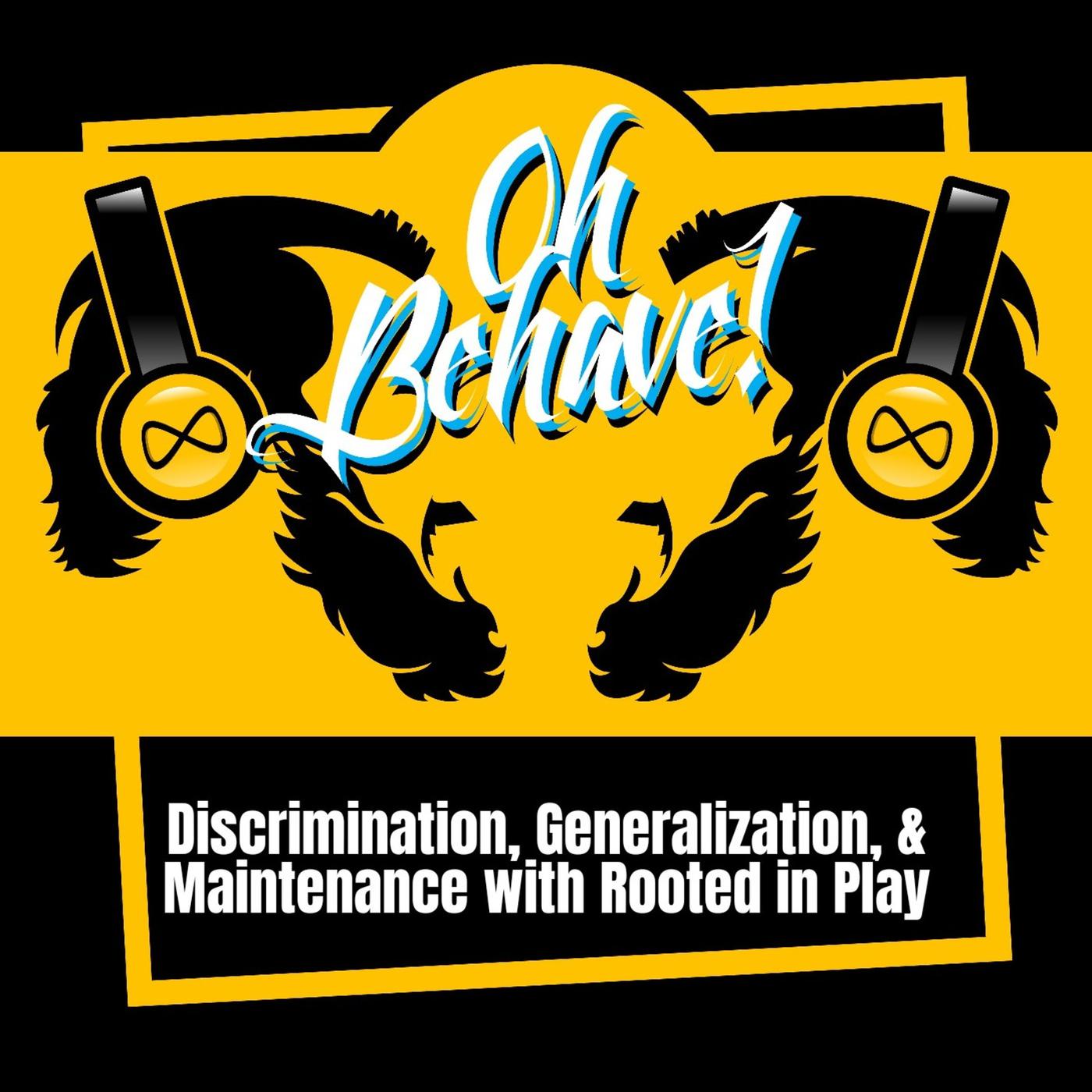 Introduction to the Philosophical Underpinnings of ABA w/ Ryan Sain ...