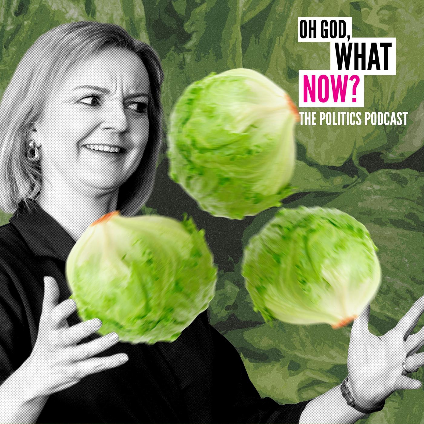 Inside the Great Water Rip Off – With Special Guest Feargal Sharkey ...