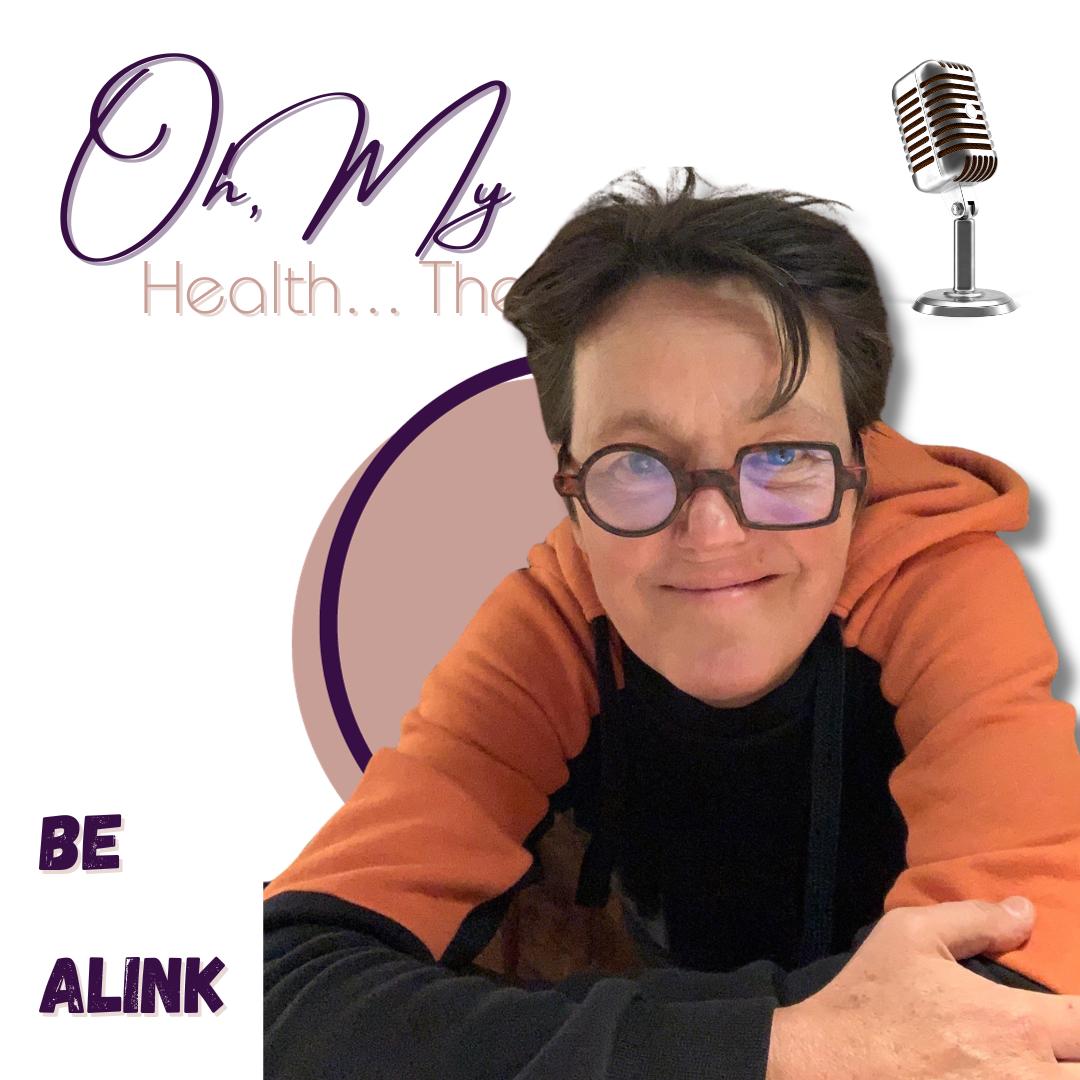 Empowering Inclusivity: How the Alinker Walking Bike is Changing the ...