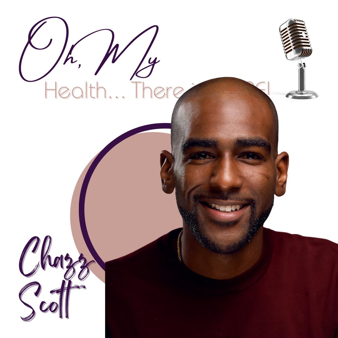 Unlocking the Power of Self-Care: Discover the Path to Sustainable Well ...