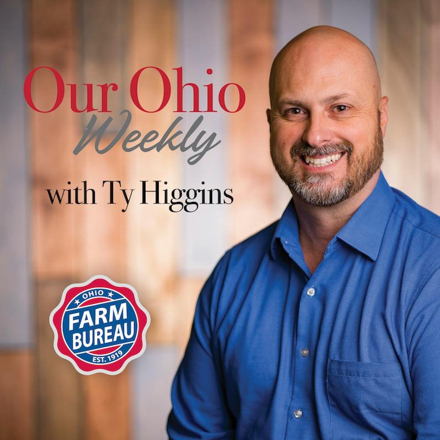 A Deep Dive into Ohio's Water Quality Research - Ohio Farm Bureau ...
