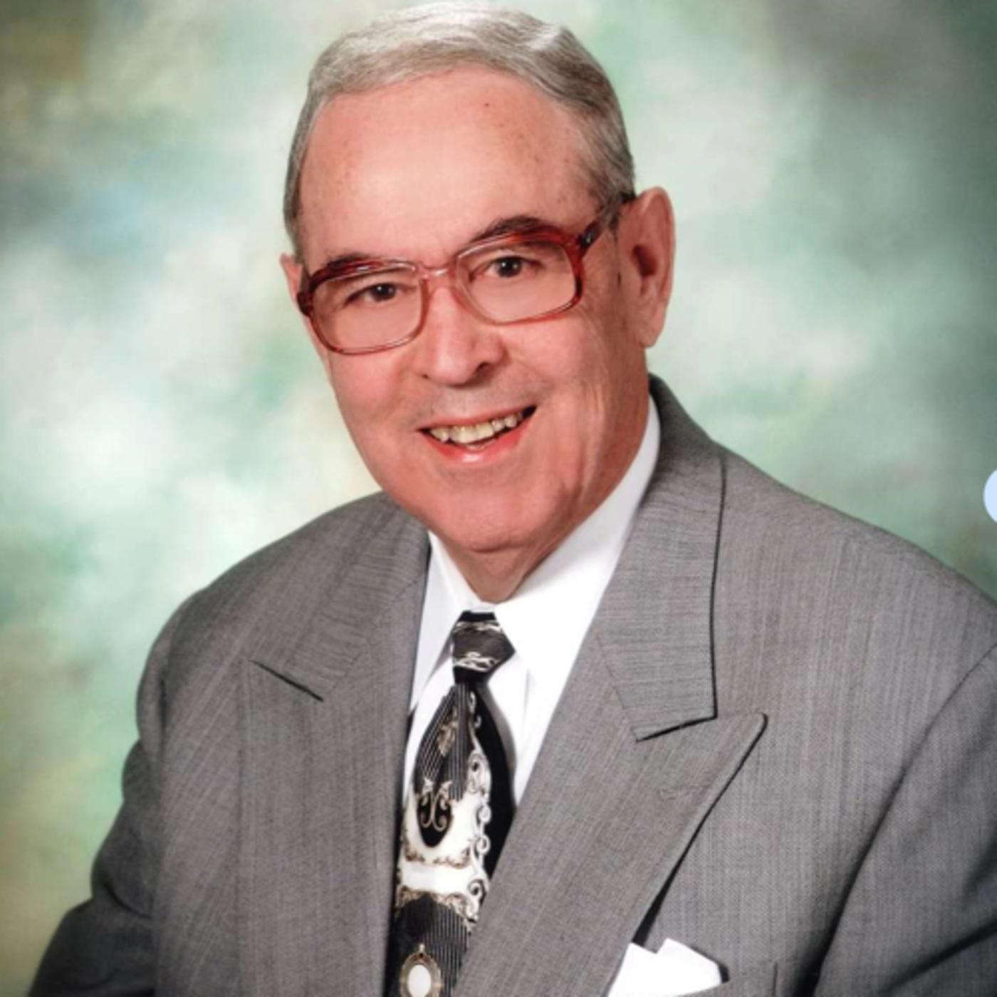 The Abominations Of The Church. Bro. Maze Jackson - Old Fashioned ...