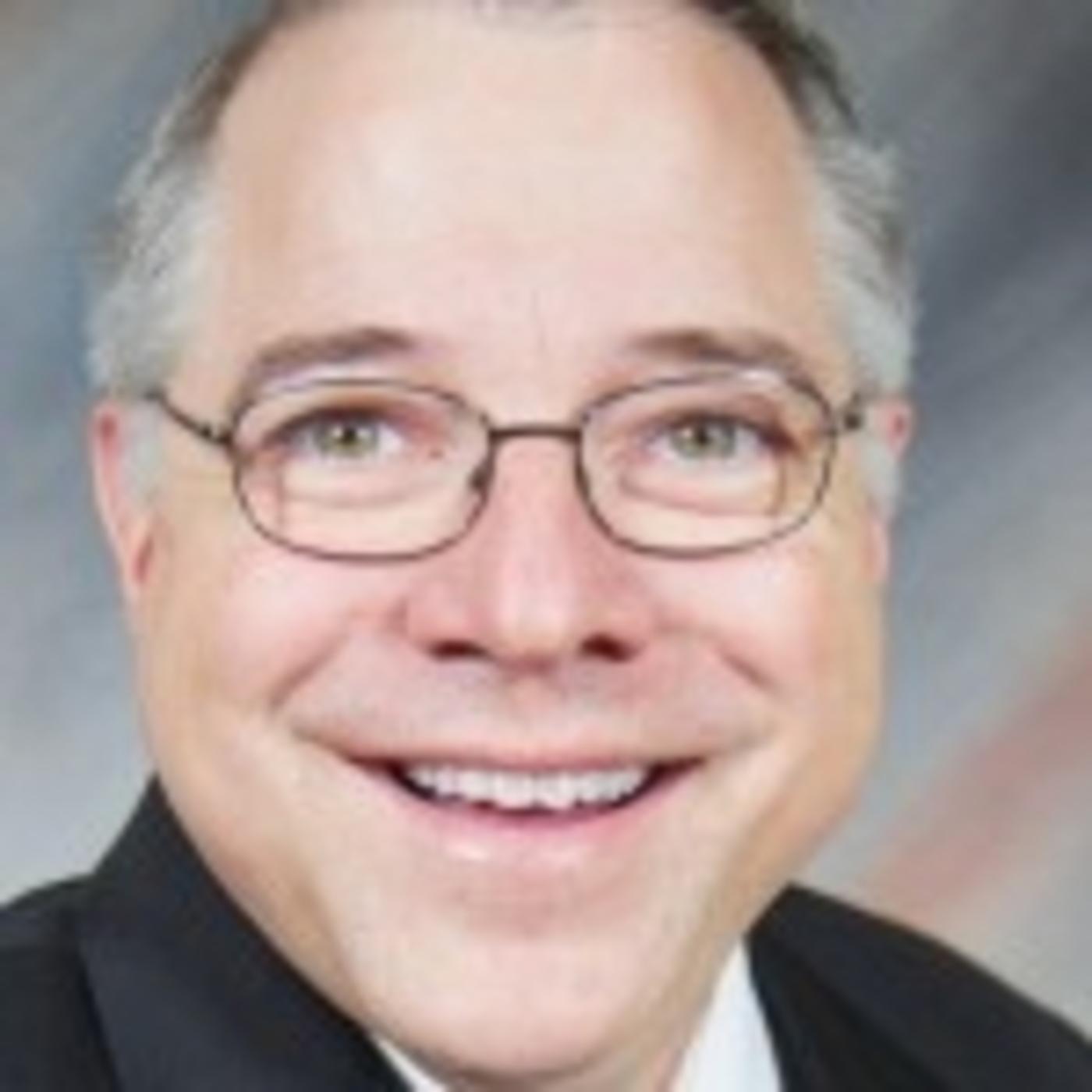 The Abominations Of The Church. Bro. Maze Jackson - Old Fashioned ...