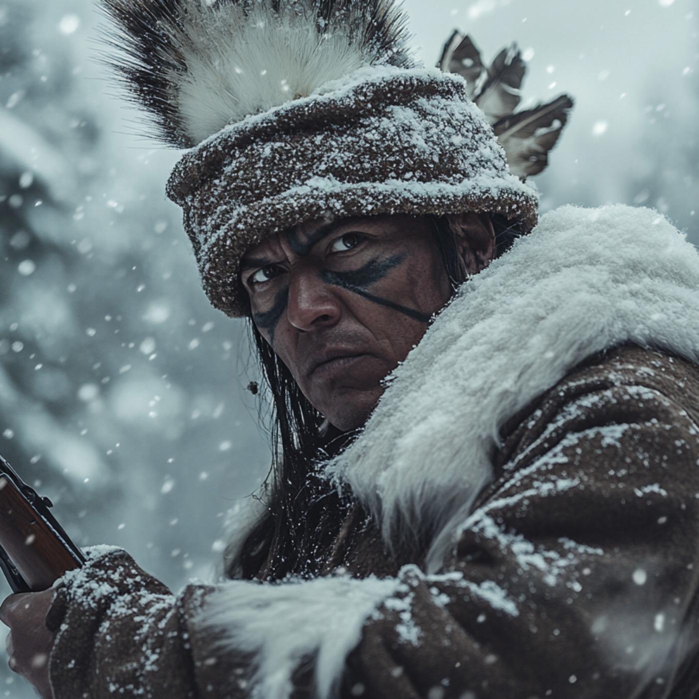 20 TRUE SCARY PARK RANGER & NATIONAL PARK HORROR STORIES | Listen Notes