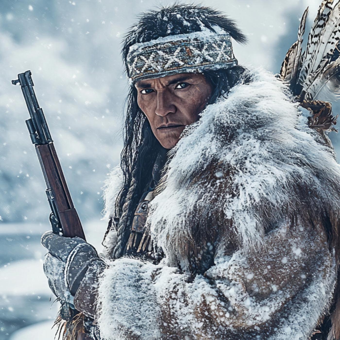 20 TRUE SCARY PARK RANGER & NATIONAL PARK HORROR STORIES | Listen Notes