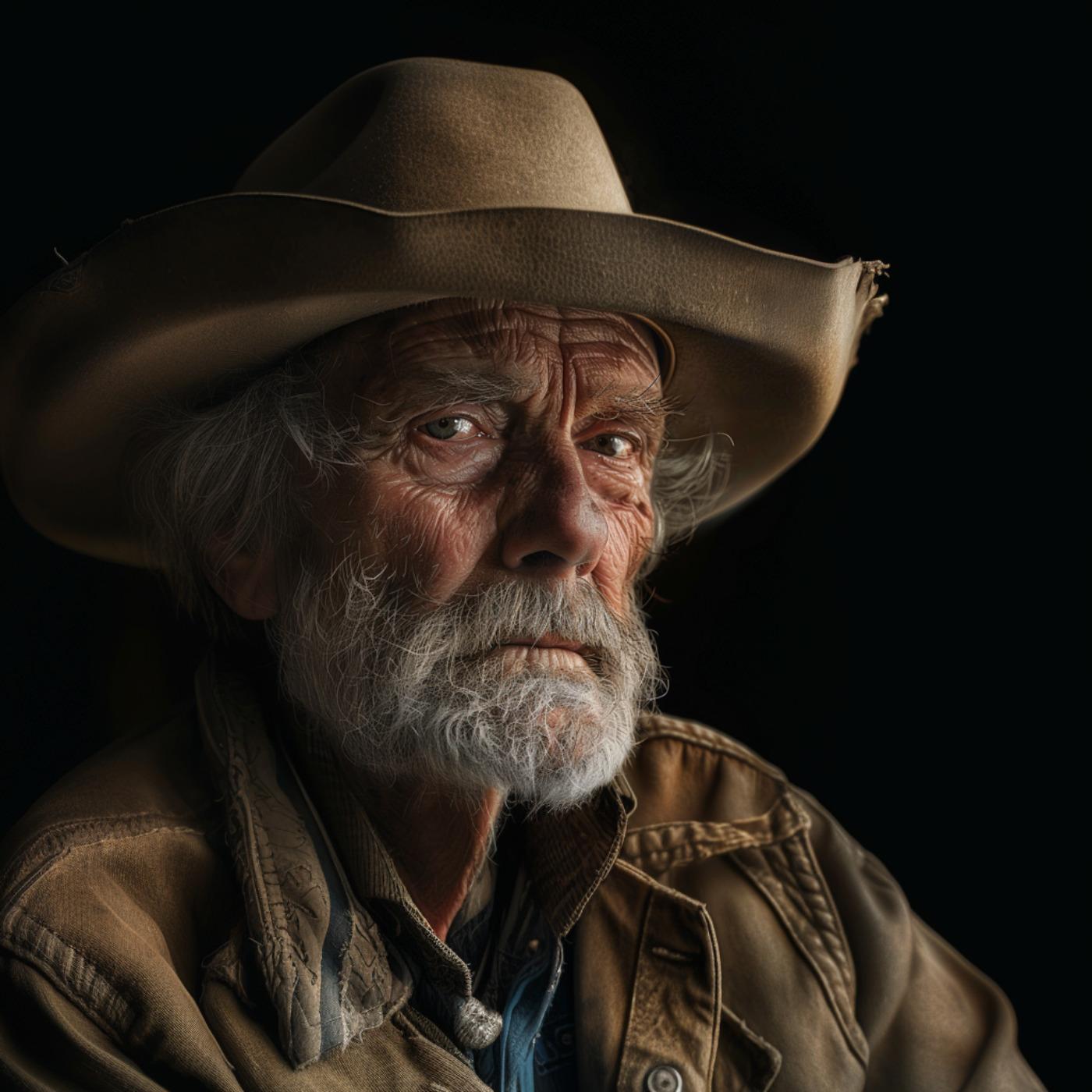 10 TRUE SCARY CREATURE SIGHTING HORROR STORIES (DOGMAN,BIGFOOT ...