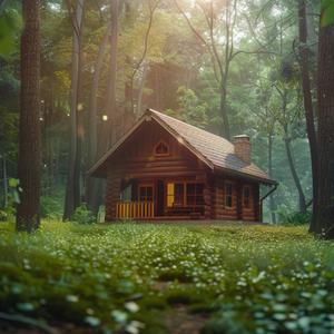 20 TRUE SCARY PARK RANGER & NATIONAL PARK HORROR STORIES | Listen Notes