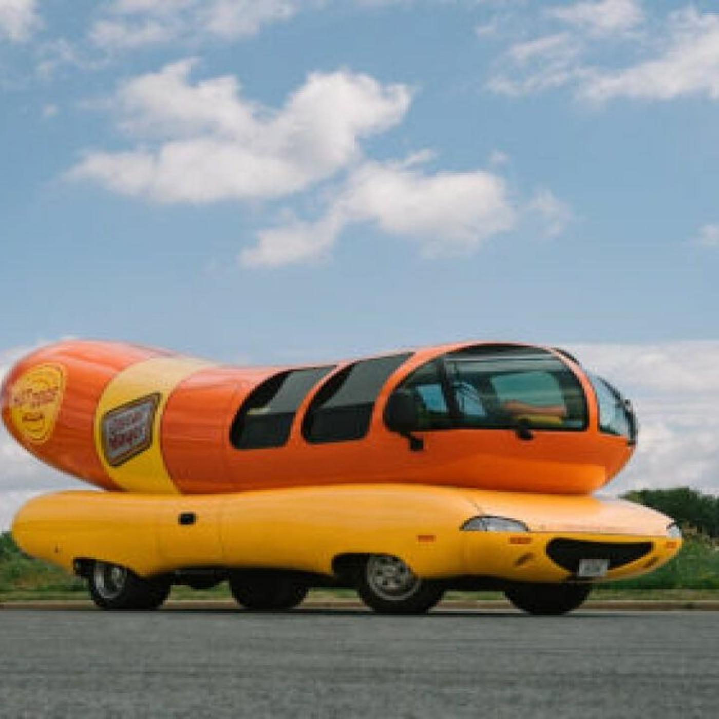 OMU 79: We built a spite garden - Old Man Ultras (podcast) | Listen Notes