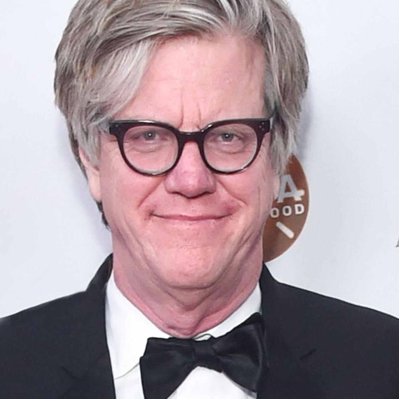 Old School Lane Casual Chats: Looney Tunes - Old School Lane (podcast ...