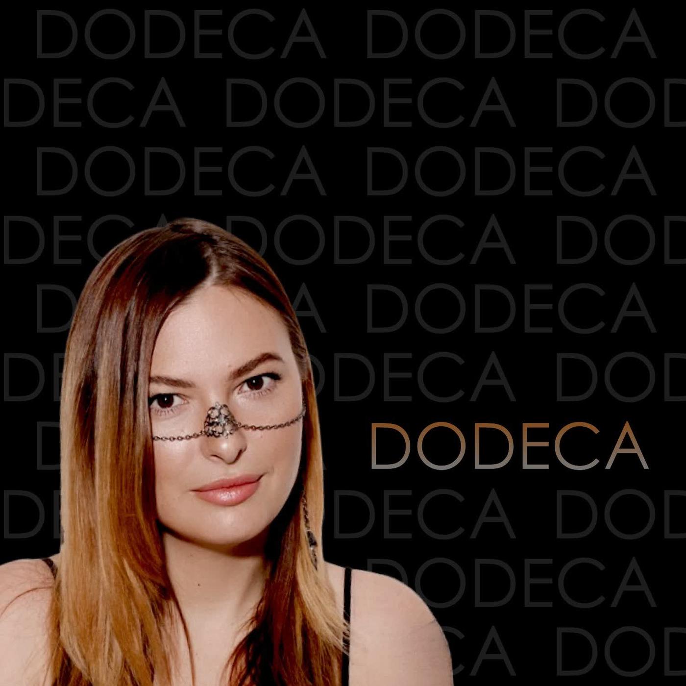 ENIGMATIC / OM Library™ - OM Library / OnlyMusic™ (podcast) | Listen Notes