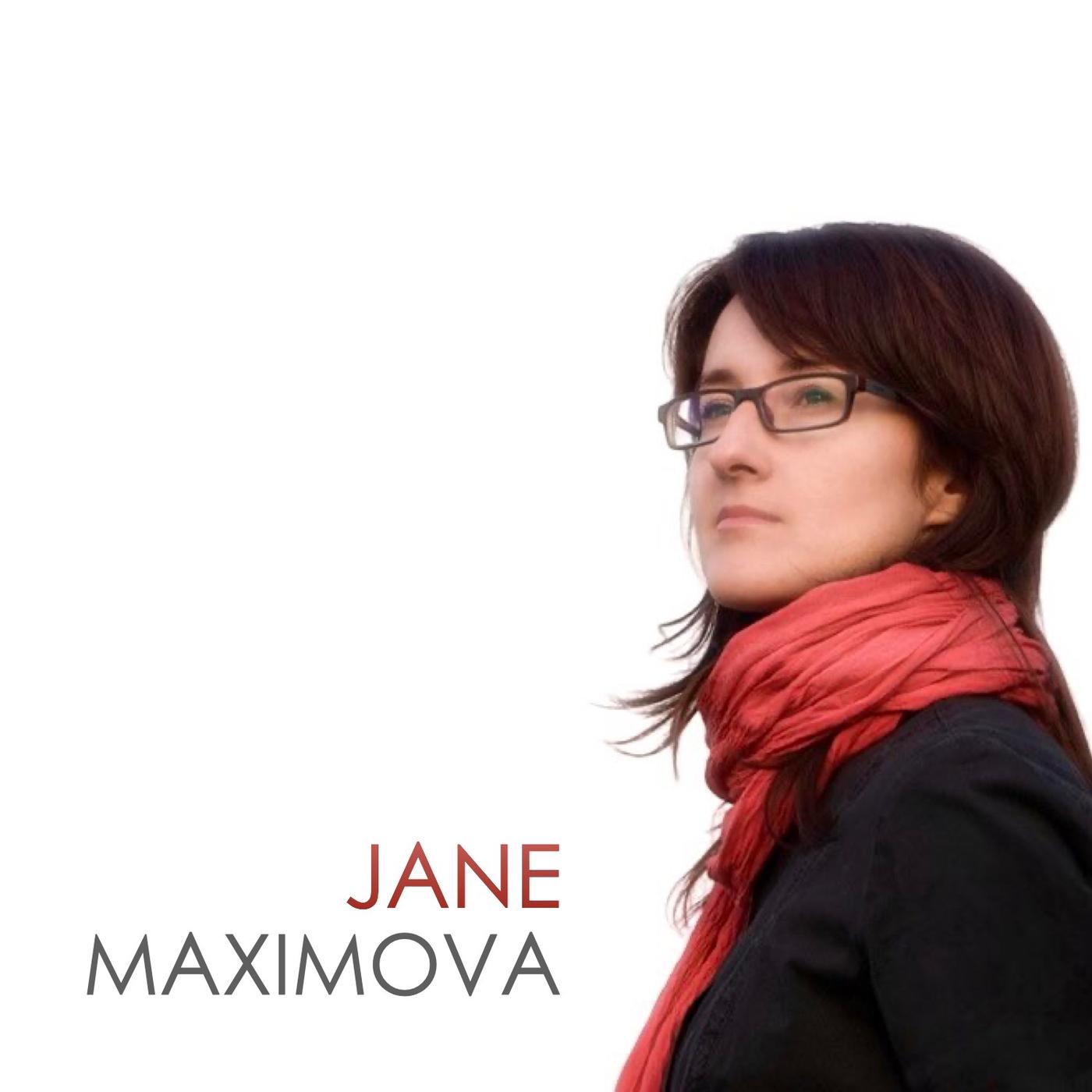 ANYMA pt.2 / OM Library™ - OM Library / OnlyMusic™ (подкаст) | Listen Notes