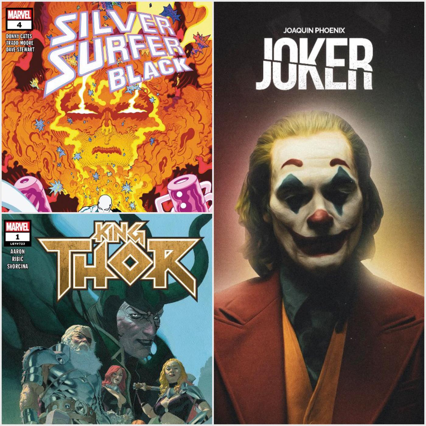 The Red Sea Diving Resort Review SPOILERS - Omega Level Podcast ...