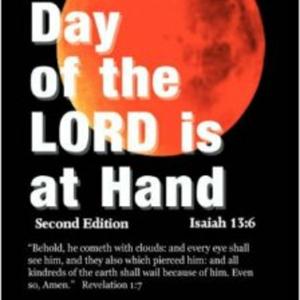 Benjamin Baruch - Top podcast episodes