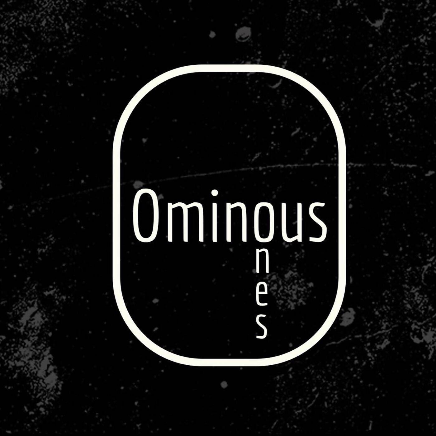 LISK - Long Island Serial Killer - Ominous Ones (podcast) | Listen Notes
